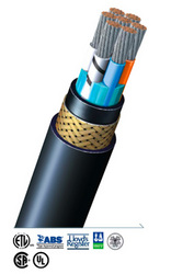 600V Control Cable (Type P) | KOYO